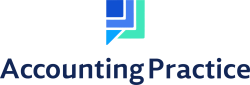 Accounting Practice | Bookkeeper Brands